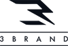 About – 3BRAND