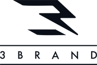 About – 3BRAND