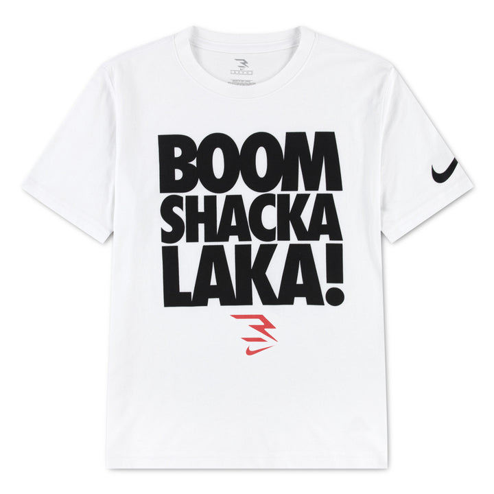 Apparel – 3BRAND